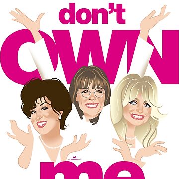 "FWC" Photographic Print for Sale by AleMogolloArt | Redbubble