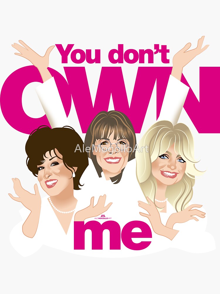 "FWC" Sticker for Sale by AleMogolloArt | Redbubble