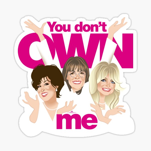 "FWC" Sticker for Sale by AleMogolloArt | Redbubble