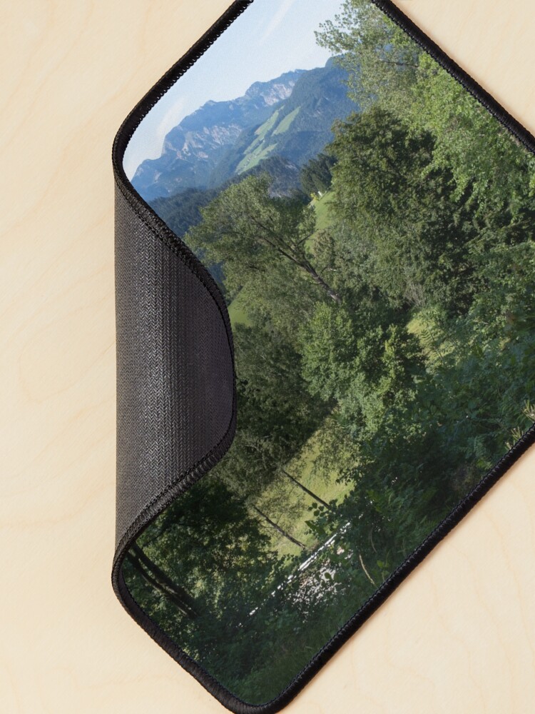 "Berchtesgaden, Germany: What remains of the Berghof Hitler's residence ...