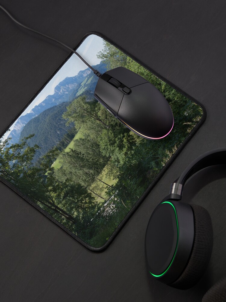 "Berchtesgaden, Germany: What remains of the Berghof Hitler's residence ...