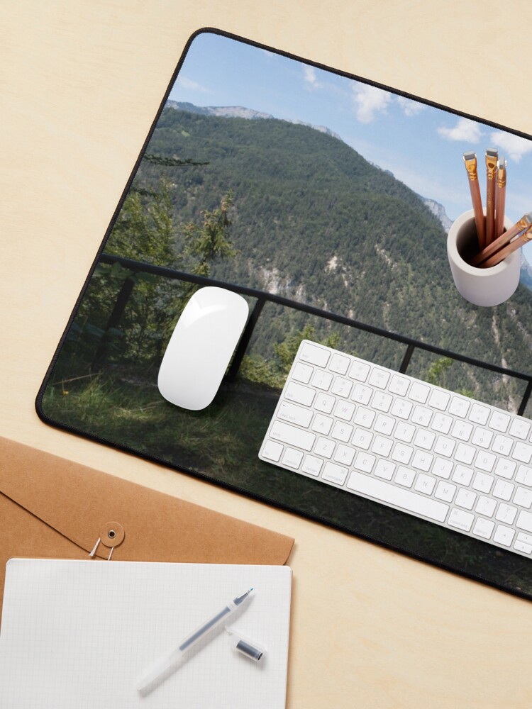 "Berchtesgaden, Germany: What remains of the Mooslahnerkopf; tea house ...