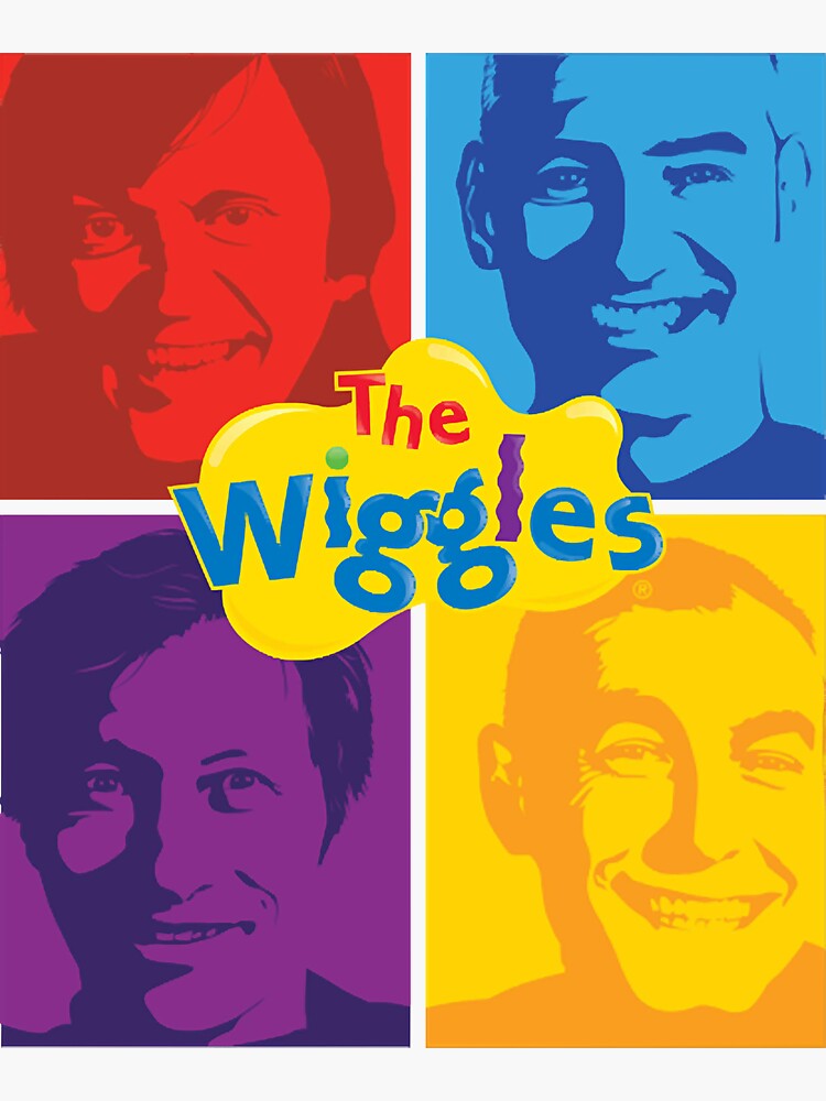 Pegatina «los meneos más vendidos» de JamieAguilar | Redbubble