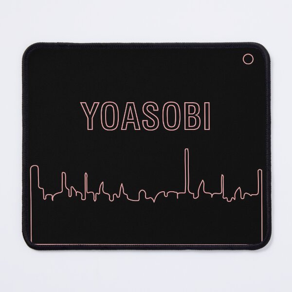 Yoasobi Yoasobi Yoasobi Yoasobi Yoasobi Yoasobi Yoasobi Yoasobi Yoasobi ...