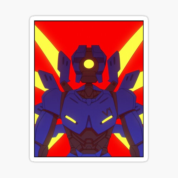 Ultrakill Merch & Gifts for Sale | Redbubble