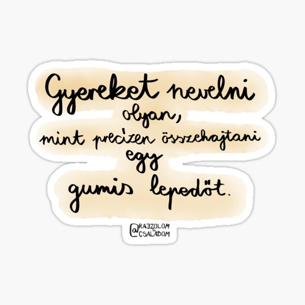 Rajz Gifts & Merchandise for Sale | Redbubble