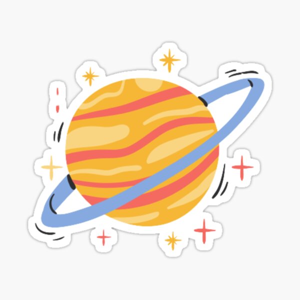 "Planets Colour, Stars and Planets Set, Planet Pack, Space Travel ...
