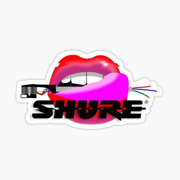 Turntablist Sticker For Sale By Modelcat Redbubble turntablist-sticker-for-sale-by-modelcat-redbubble