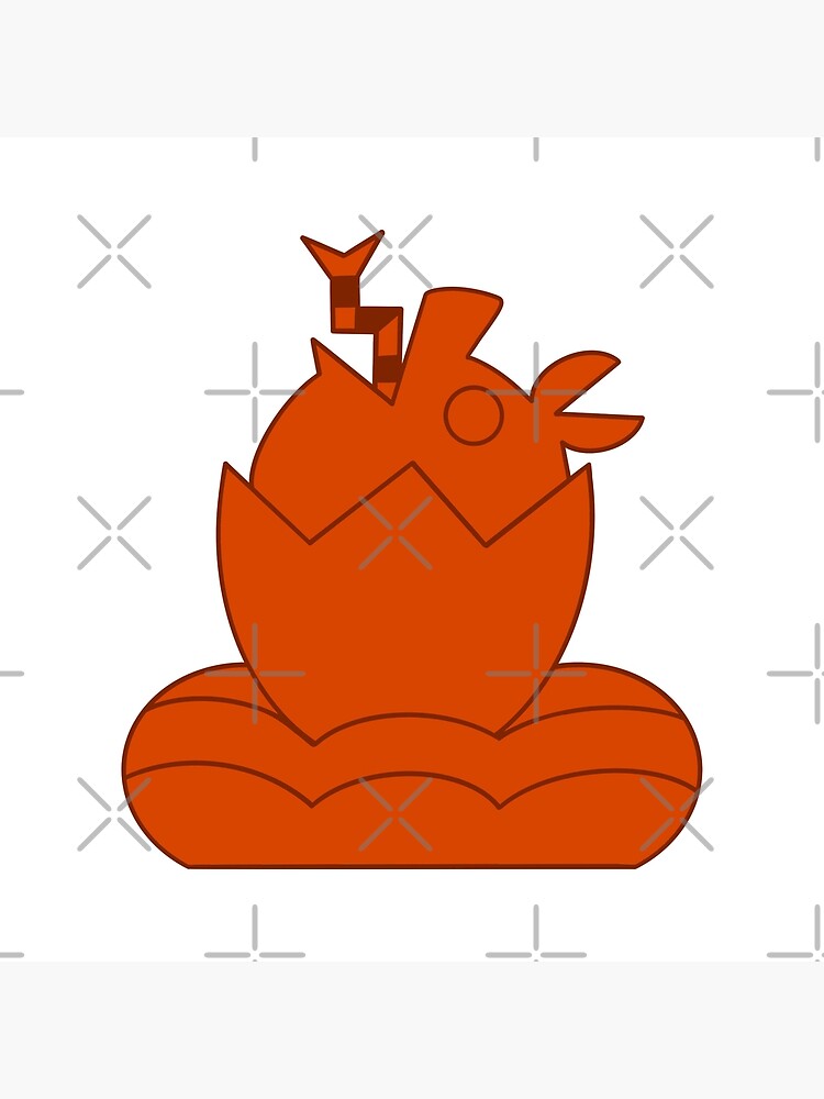 "Beast keeping track | 2 | The Owl House" Poster for Sale by Sirvee ...