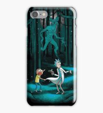 Stranger Things: iPhone Cases & Skins for 7/7 Plus, SE, 6S/6S Plus, 6/6 ...