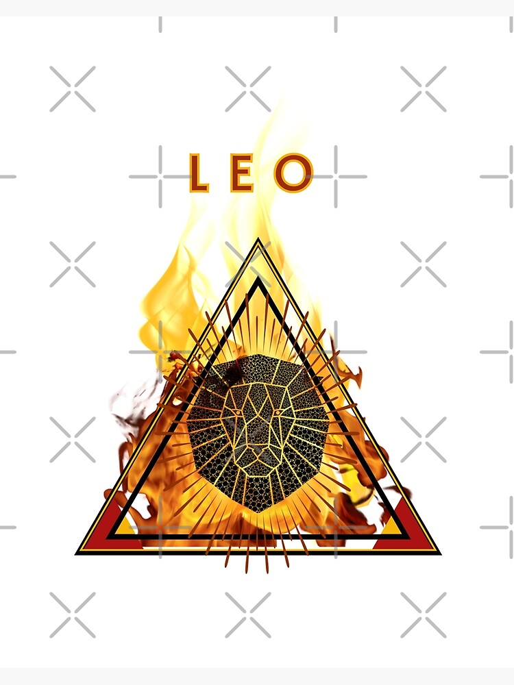 What is the zodiac element for leo - Horoscopeaz.com