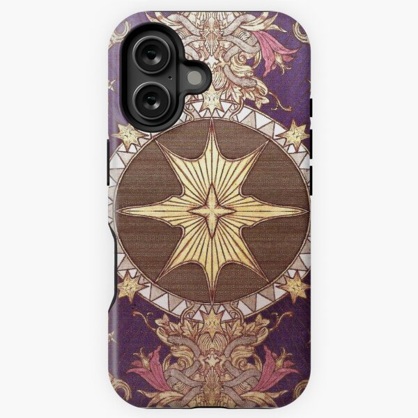 Ffxiv Merch & Gifts for Sale | Redbubble