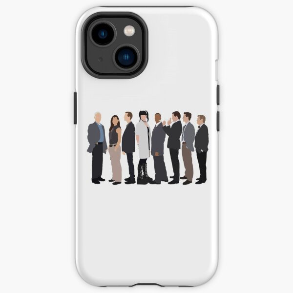Ncis Gifts & Merchandise for Sale | Redbubble