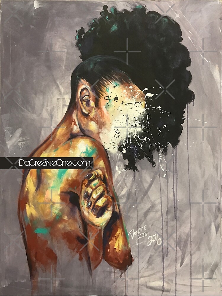 "Naturally XXI Sticker" Sticker for Sale by DaCre8iveOne | Redbubble