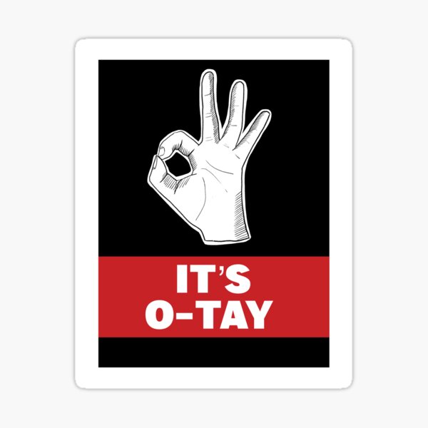 SHMITEnZ Shop | Redbubble