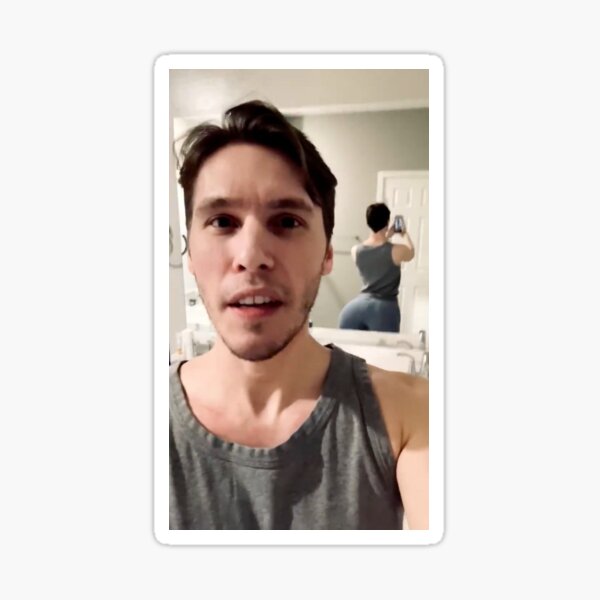 Jerma985 Gifts & Merchandise | Redbubble