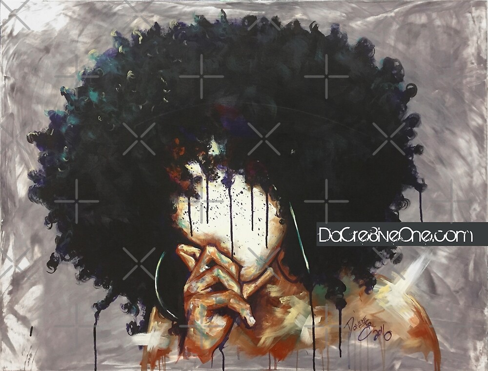 "Naturally XV Sticker" by DaCre8iveOne | Redbubble