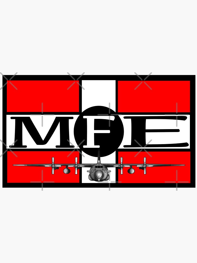 Mfe Merch & Gifts for Sale | Redbubble