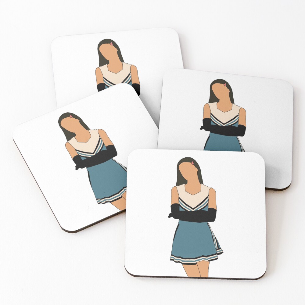 "Olivia Rodrigo Good 4 U" Sticker for Sale by lyricaldesigns6 | Redbubble
