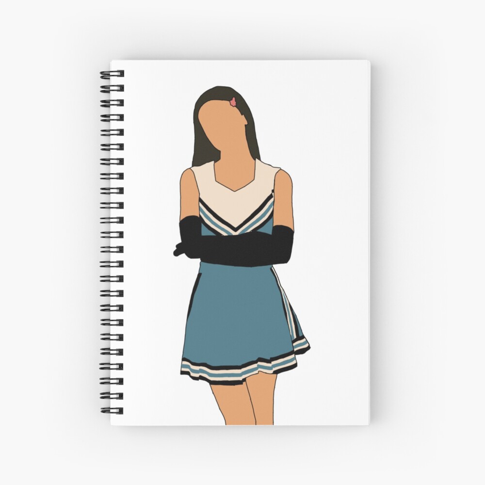 "Olivia Rodrigo Good 4 U" Sticker for Sale by lyricaldesigns6 | Redbubble