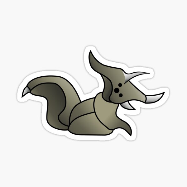 Rimworld Merch & Gifts for Sale | Redbubble