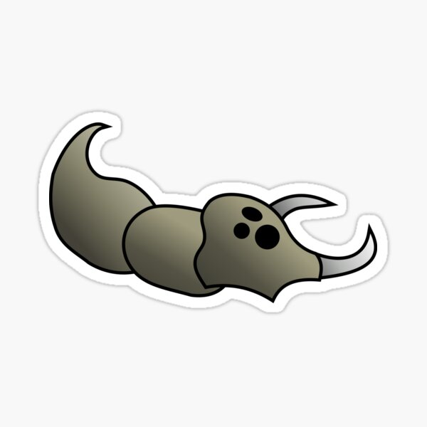 Rimworld Merch & Gifts for Sale | Redbubble