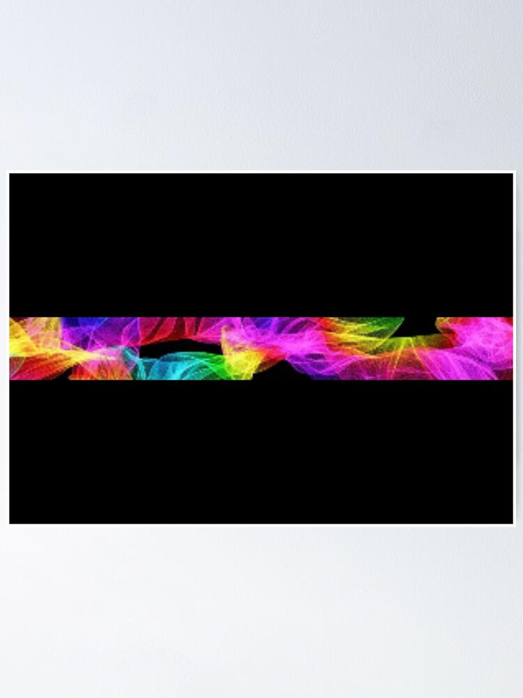 "Strip!" Poster for Sale by AlliesCrafts517 | Redbubble