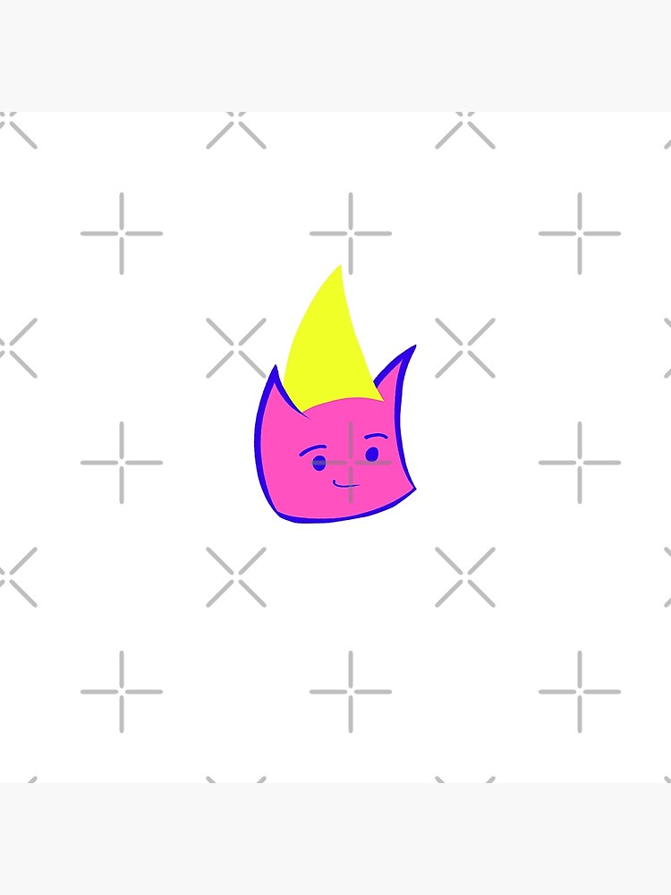 "Sodapoppin FeelsDankMan custom emote" Poster for Sale by Moxn01 ...