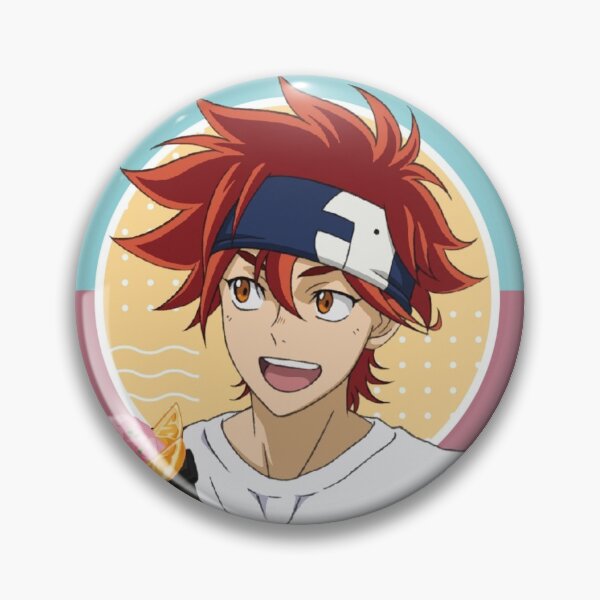 Anime-Express Shop | Redbubble