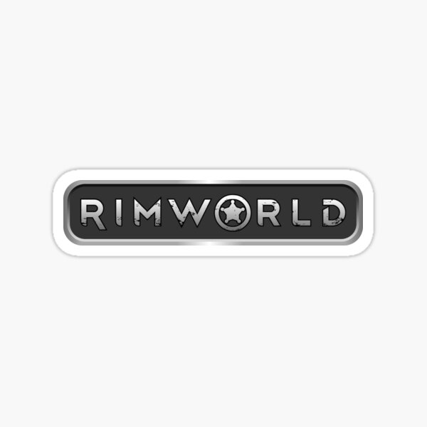 Rimworld Merch & Gifts for Sale | Redbubble