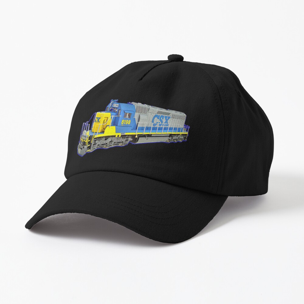 "Freight Train CSX Engine" Throw Blanket for Sale by abowlofsoda ...