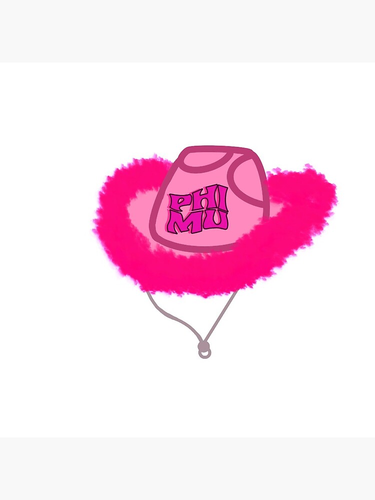 "YEEHAW,,," Pin for Sale by Cailey Davis | Redbubble