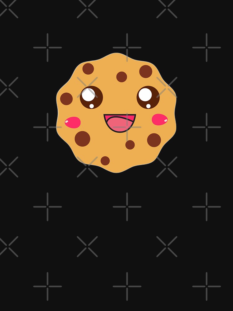 Cookieswirlc Merch & Gifts for Sale | Redbubble