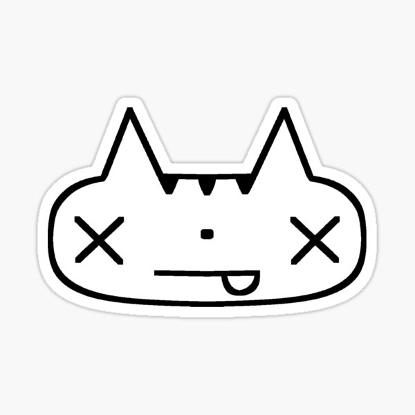 seajaysart Shop | Redbubble