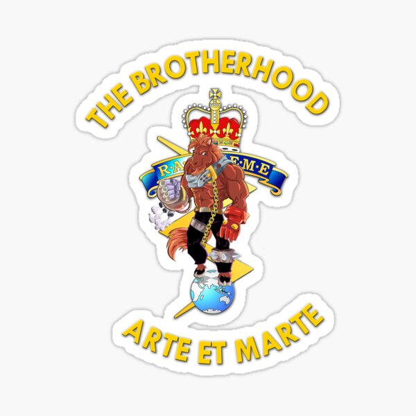 Raeme Merch & Gifts for Sale | Redbubble