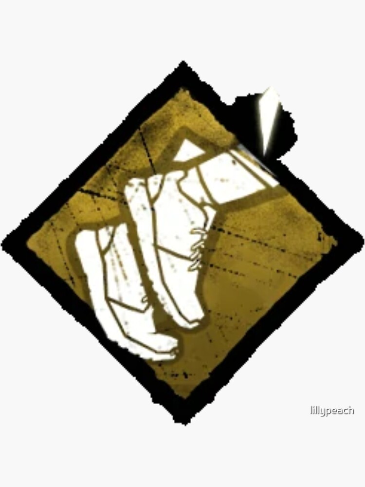 "sprint burst" Sticker for Sale by lillypeach | Redbubble