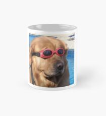 Doggo: Gifts & Merchandise | Redbubble