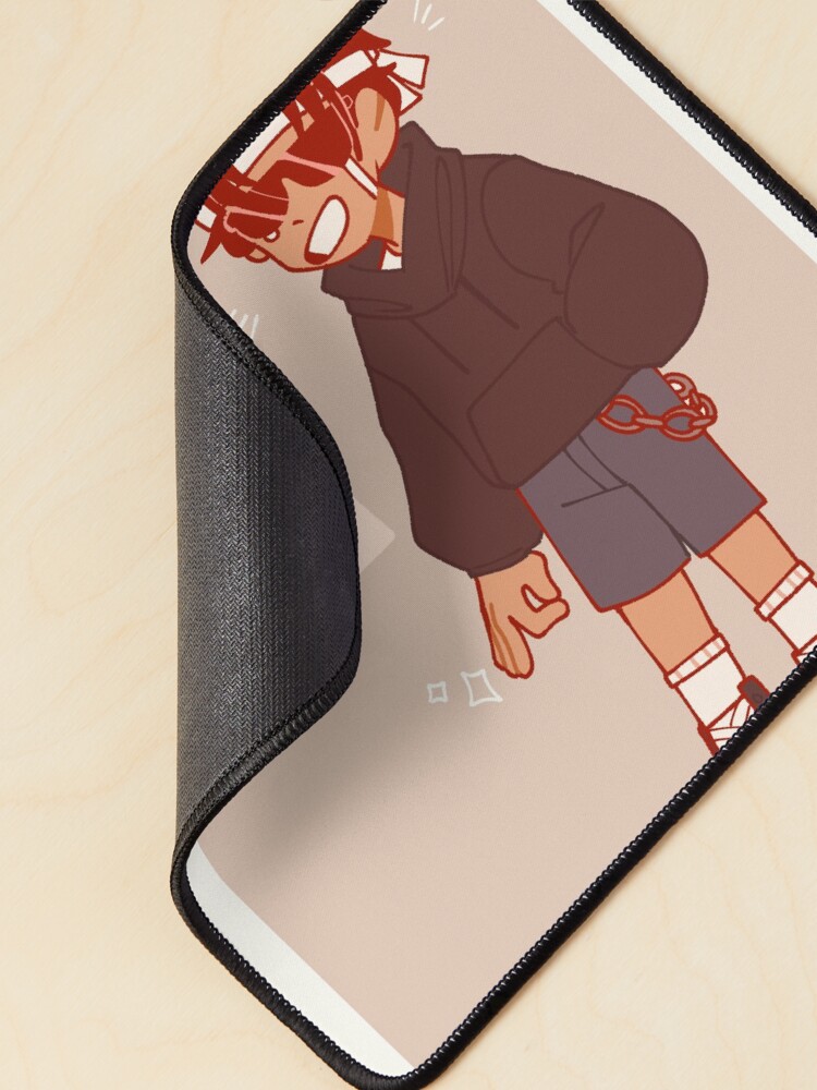 " mcyt fanart merch dream georgenotfound sapnap badboyhalo skeppy ...