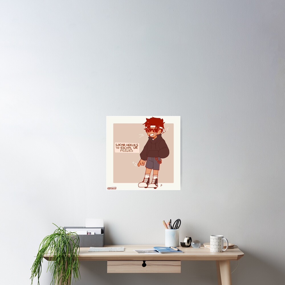 " mcyt fanart merch dream georgenotfound sapnap badboyhalo skeppy ...