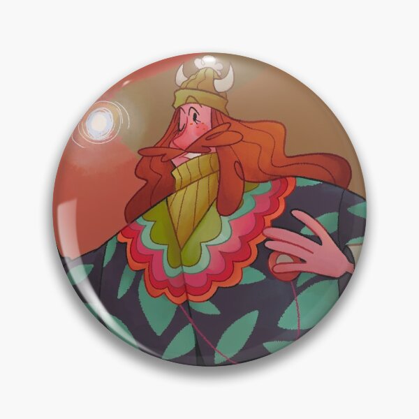 Fullbear Gifts & Merchandise for Sale | Redbubble