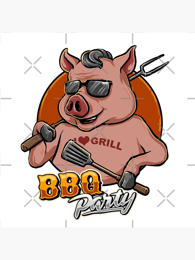 "fat clipart , oil clipart , beef clipart , burn clipart" Poster for ...