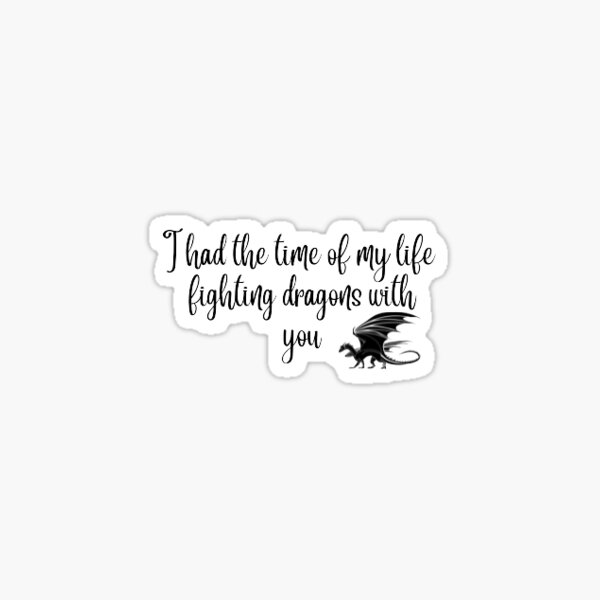 "Taylor Swift - Long Live" Sticker for Sale by Ivory558 | Redbubble