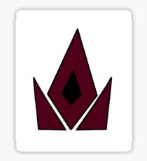 Terran Empire: Gifts & Merchandise | Redbubble