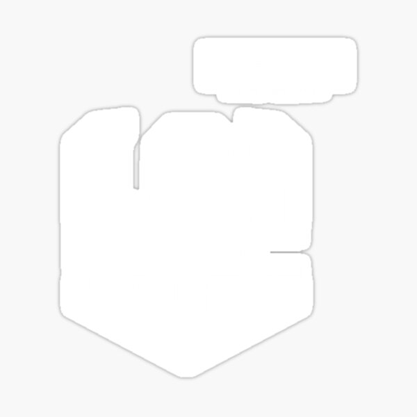 "Day Gift For Tarkov Usec Logo Gift For Fan" Sticker for Sale by ...