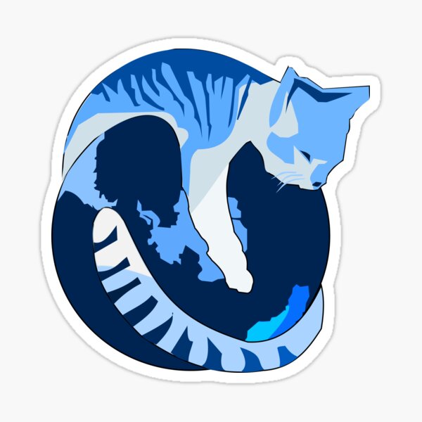 Firefox Merch & Gifts for Sale | Redbubble