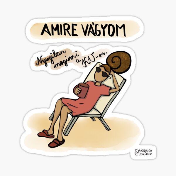 Rajz Gifts & Merchandise for Sale | Redbubble