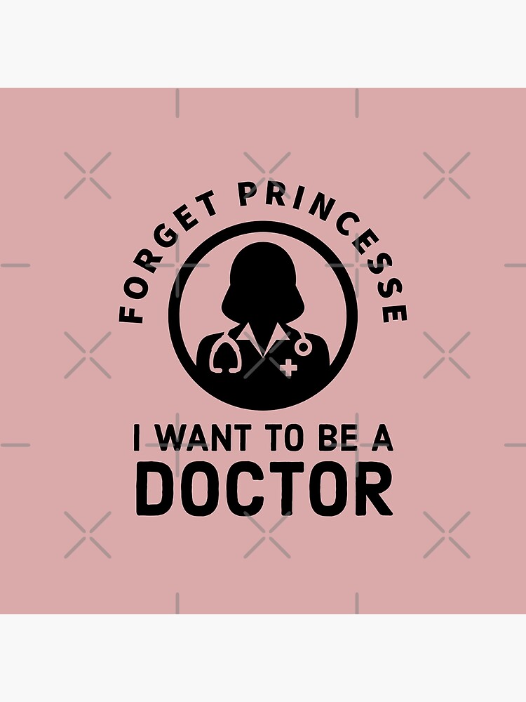Future Doctors Quotes