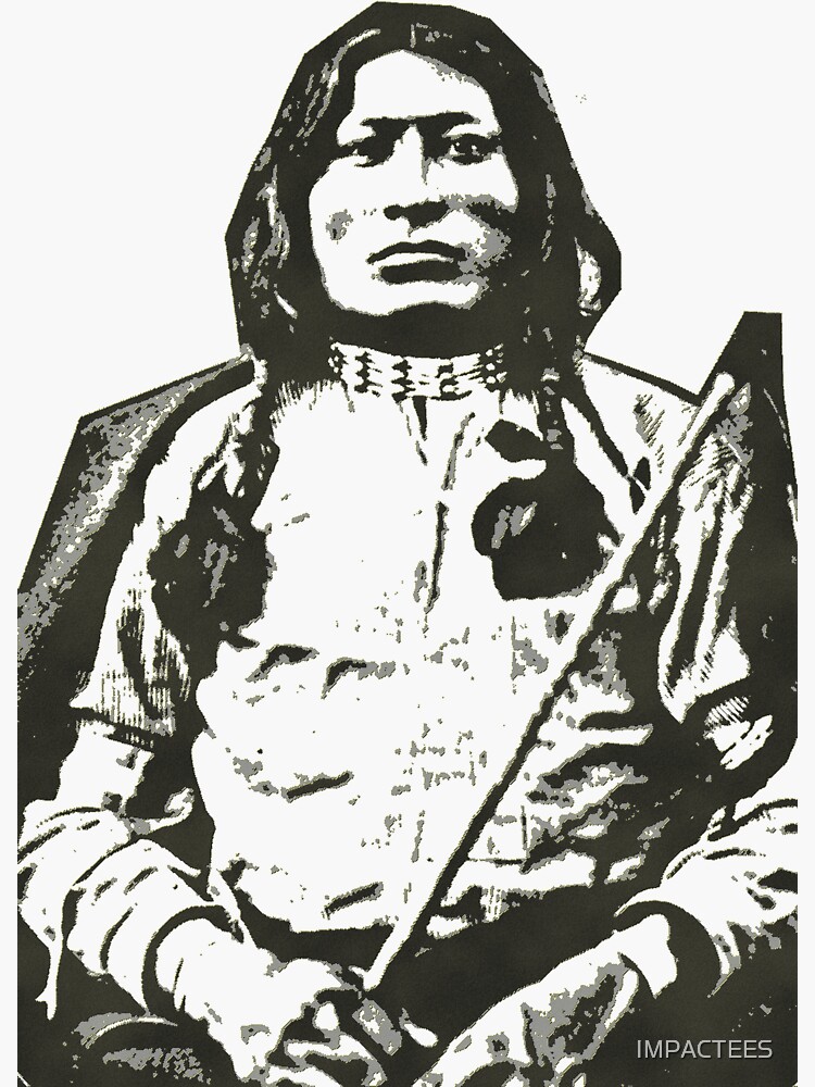 "ONE BULL" Sticker for Sale by IMPACTEES | Redbubble