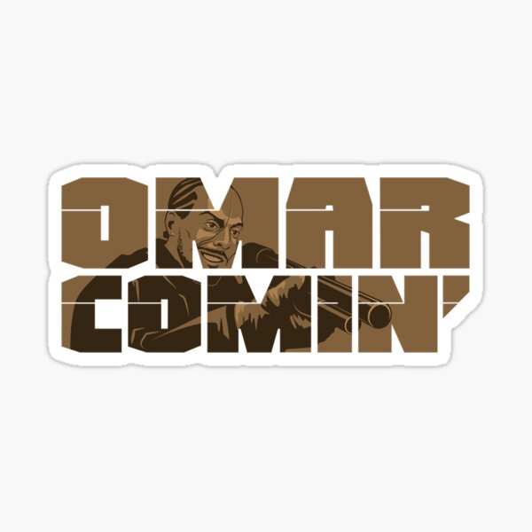 "The Wire Tv Series James Mcnulty Detective Team Investigate Crime Drug ...