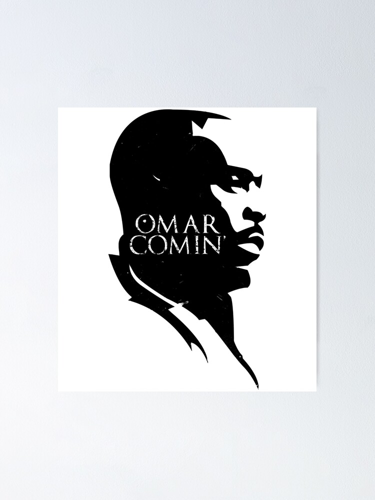 "The Wire Tv Series James Mcnulty Detective Team Investigate Crime Drug ...